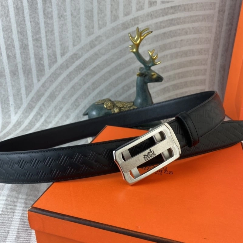 Precise copy Hermes Belts
