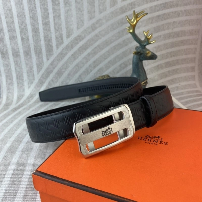 Precise copy Hermes Belts