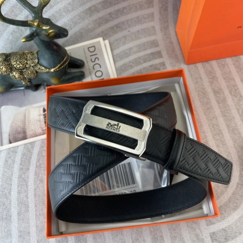 Precise copy Hermes Belts