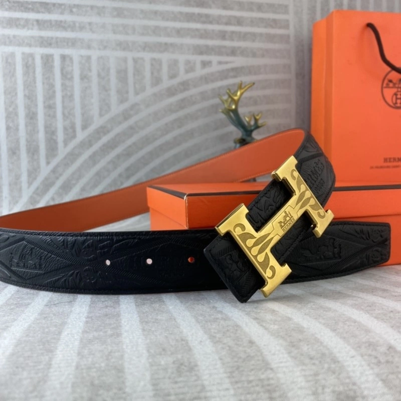 Bargain Hermes Belts
