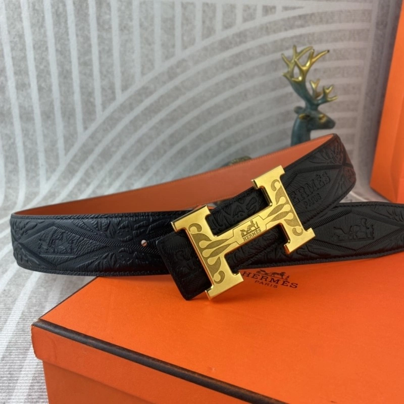 Bargain Hermes Belts