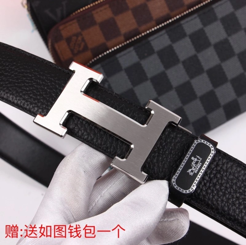 Legit Hermes Belts