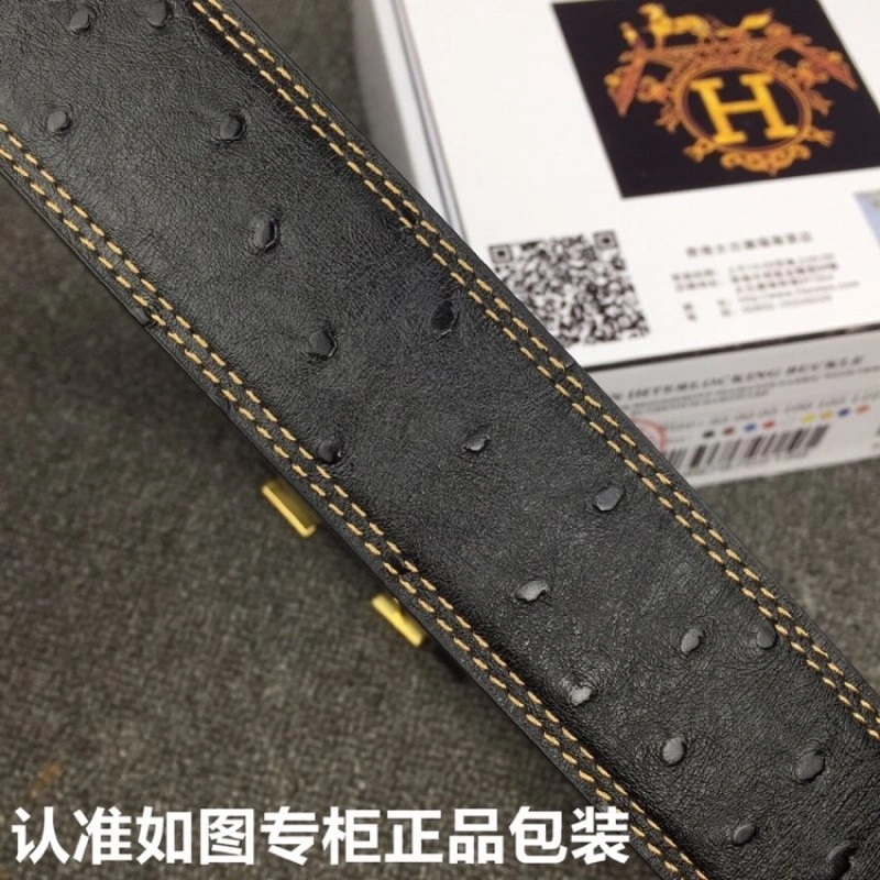 1:1 copy Hermes Belts