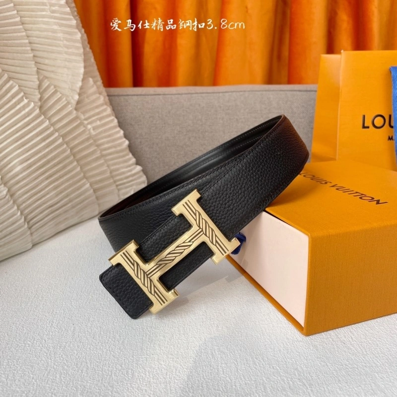 Affordable Hermes Belts