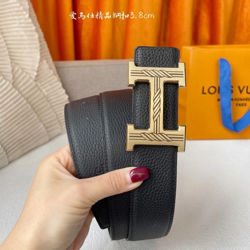 Affordable Hermes Belts
