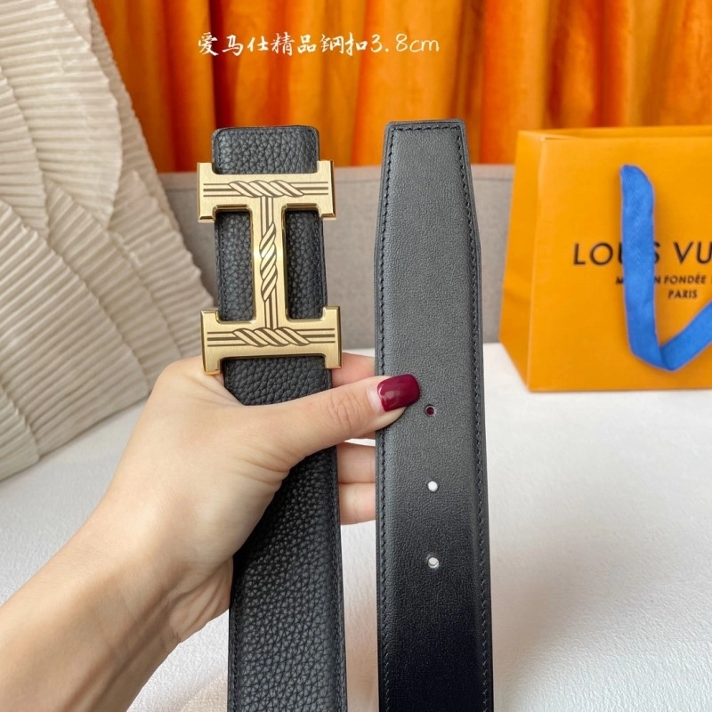 Affordable Hermes Belts