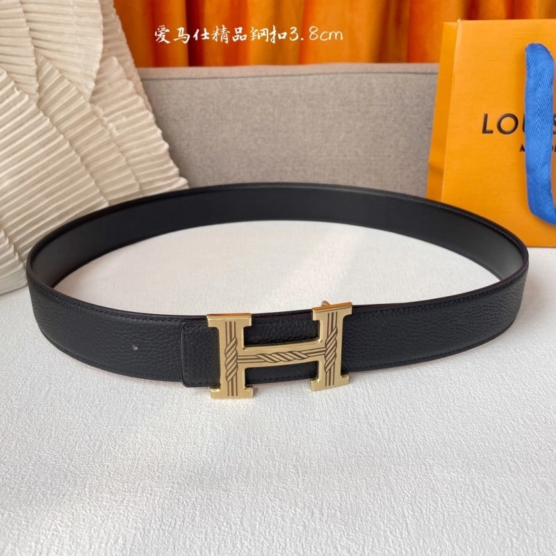Affordable Hermes Belts