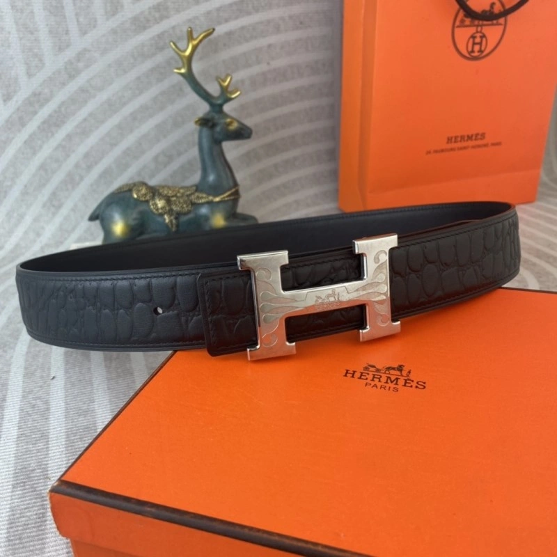 Perfect replica Hermes Belts