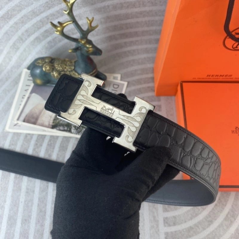 Perfect replica Hermes Belts