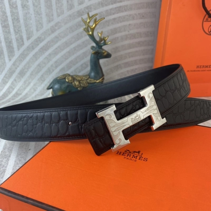 Perfect replica Hermes Belts