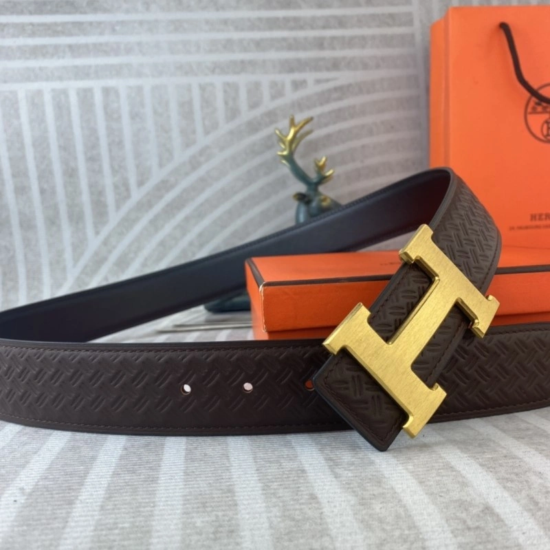 Reasonably priced Hermes Belts