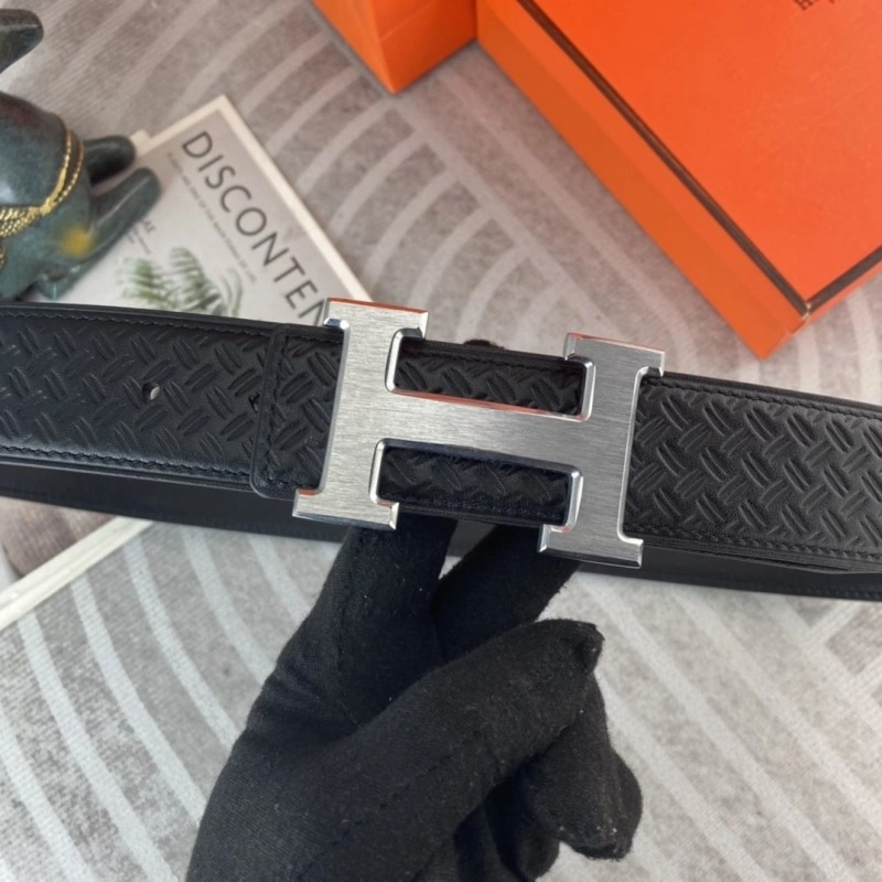 Cut-rate Hermes Belts