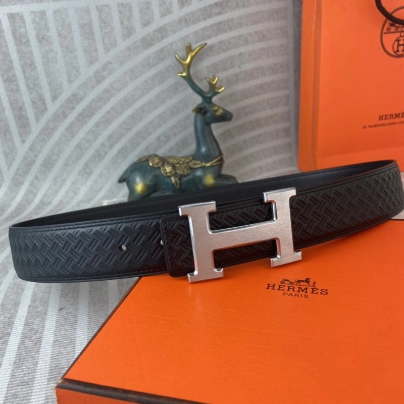 Cut-rate Hermes Belts