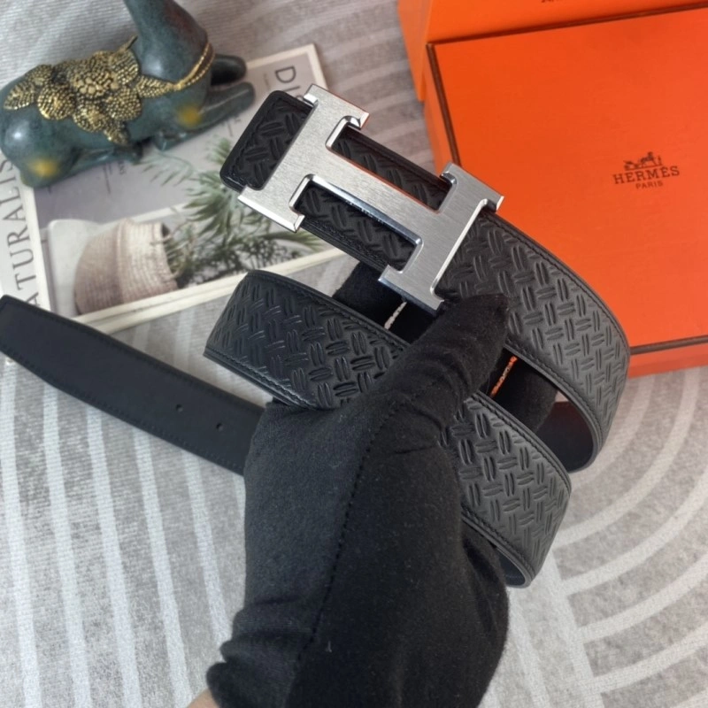 Cut-rate Hermes Belts