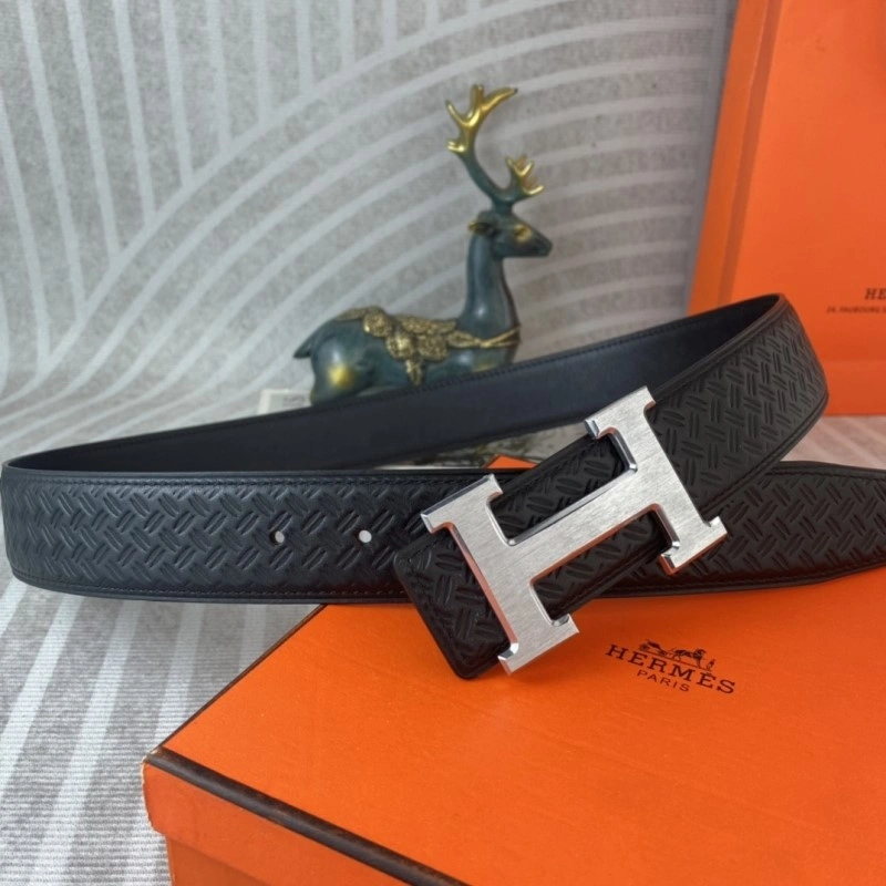 Cut-rate Hermes Belts