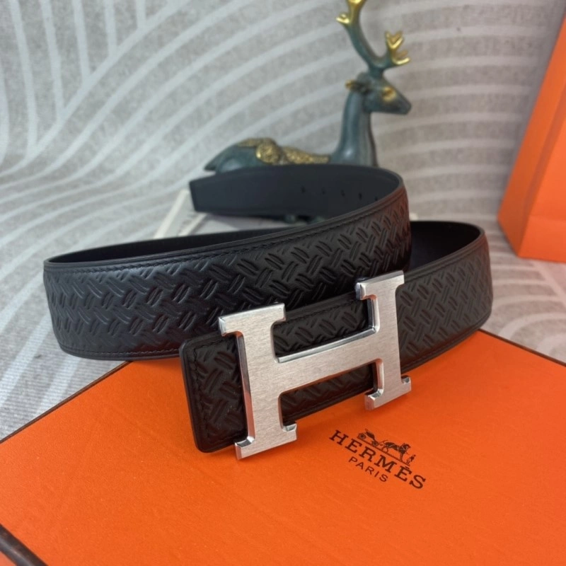 Cut-rate Hermes Belts