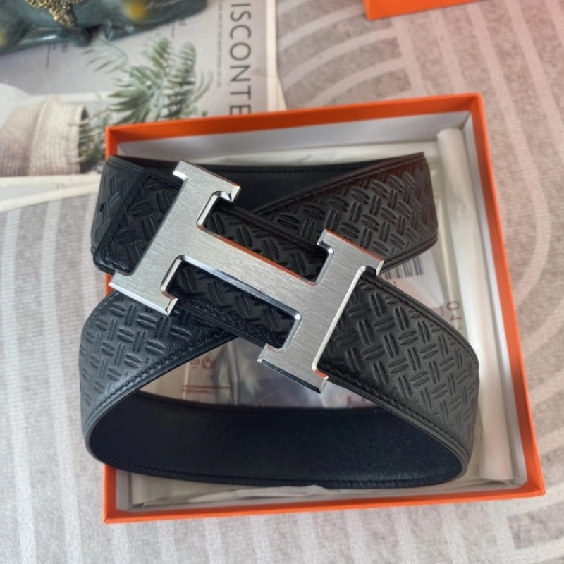 Cut-rate Hermes Belts