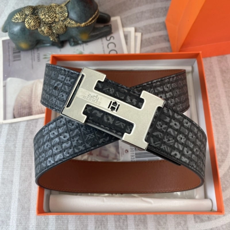 Inexpensive Hermes Belts