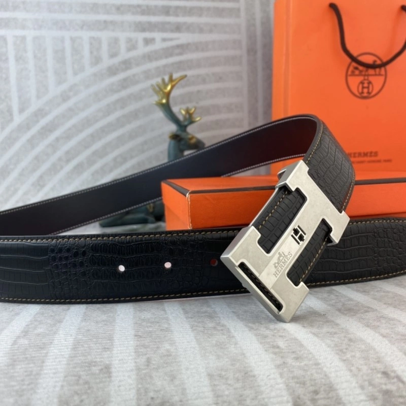 Brand-original Hermes Belts