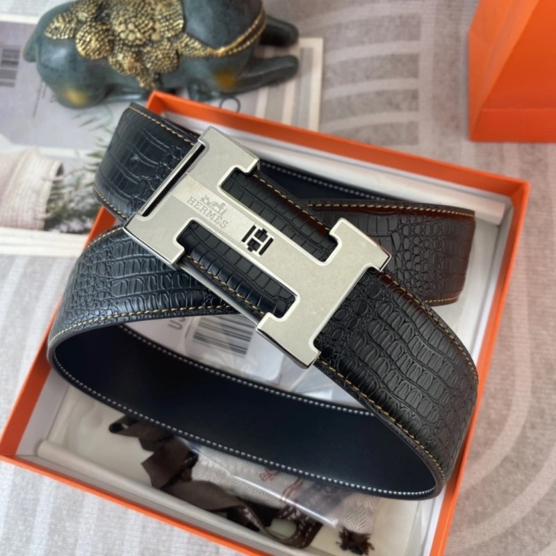 Brand-original Hermes Belts