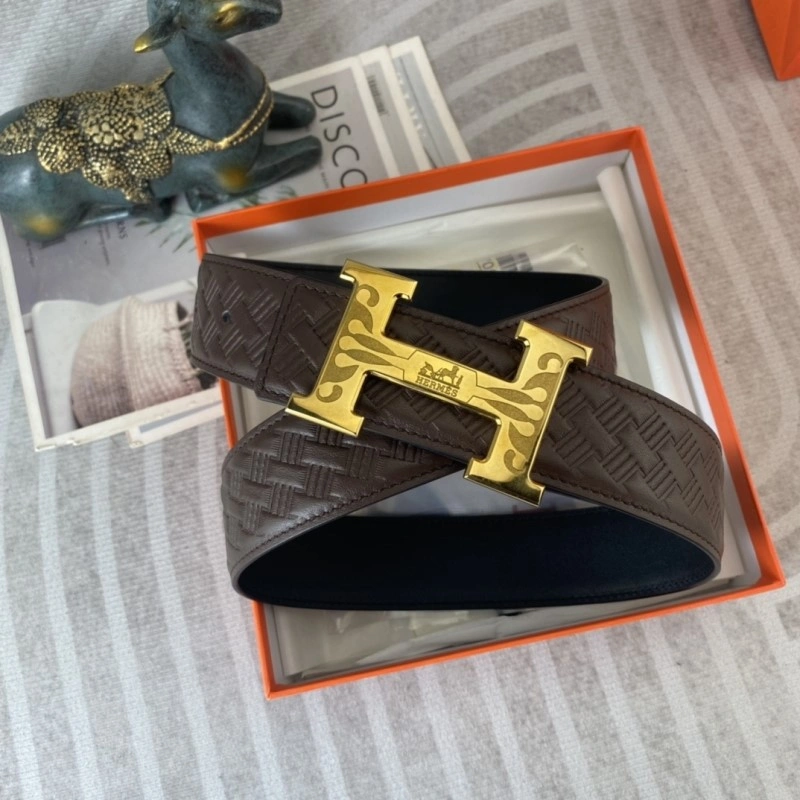 Bargain Hermes Belts