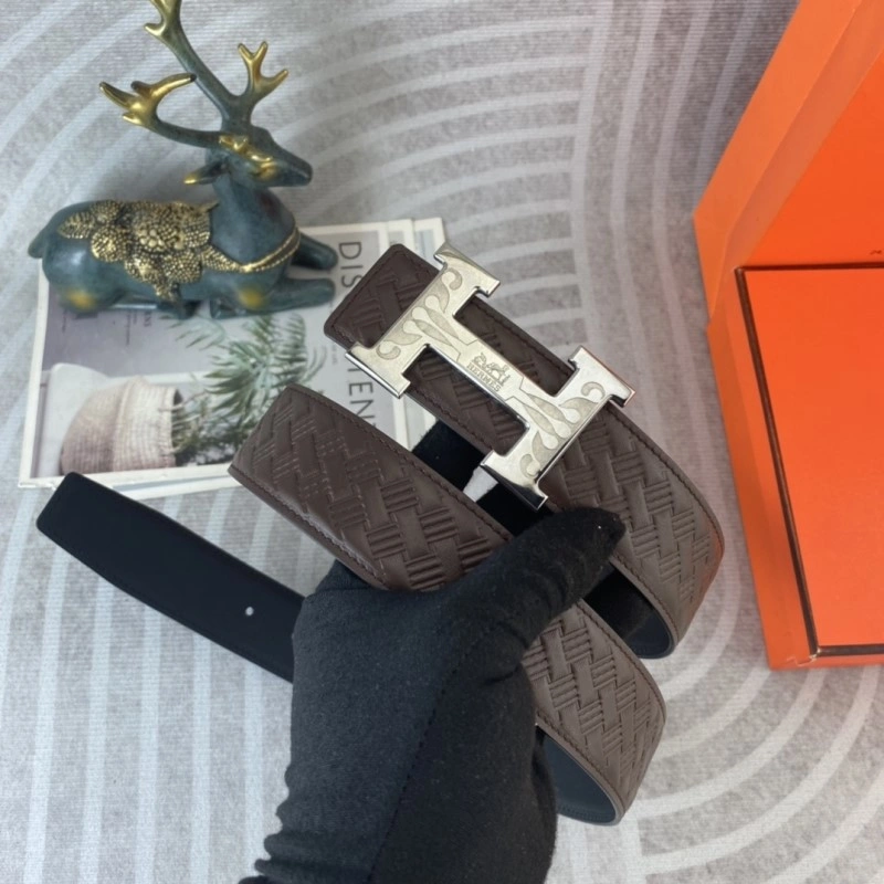 Reasonably priced Hermes Belts