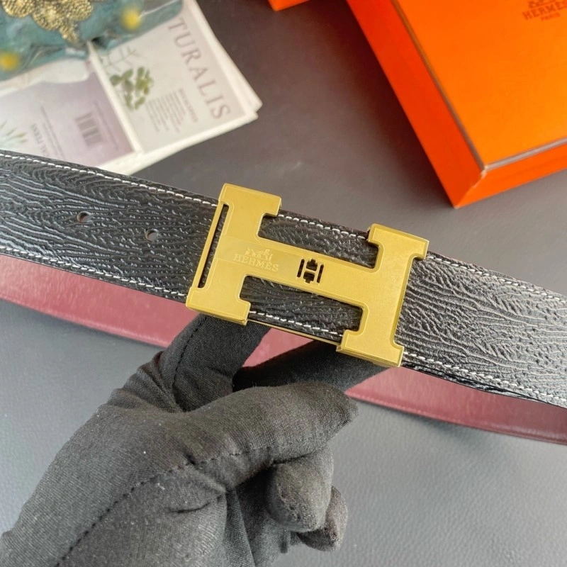 Perfect replica Hermes Belts