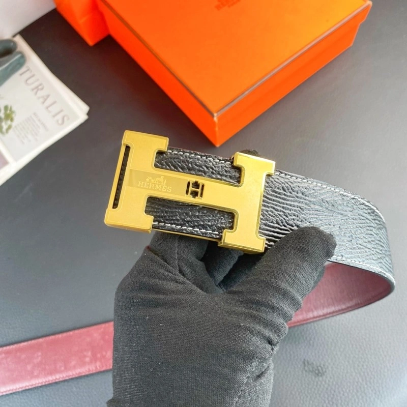 Perfect replica Hermes Belts
