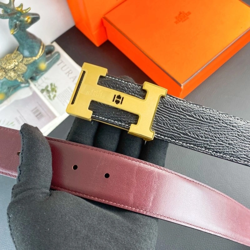 Perfect replica Hermes Belts