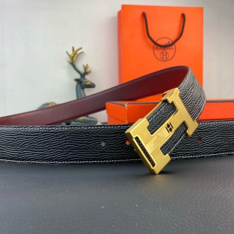 Perfect replica Hermes Belts