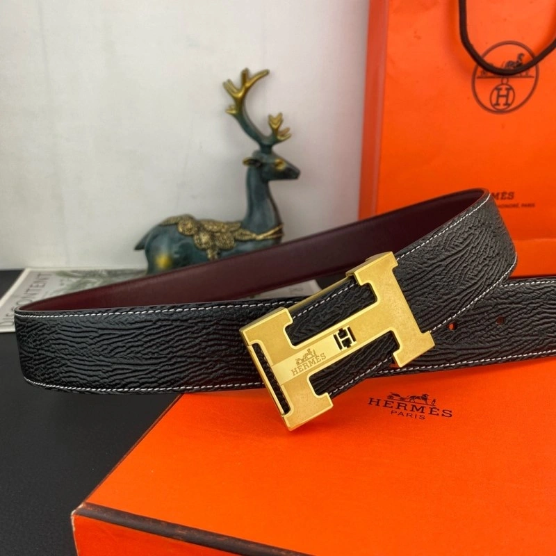Perfect replica Hermes Belts