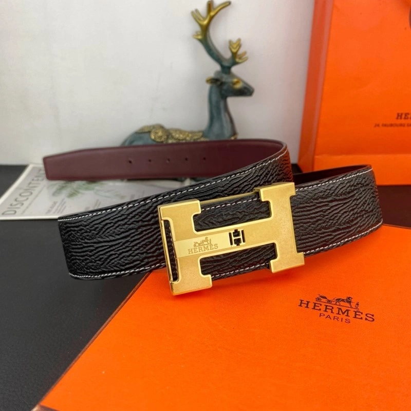 Perfect replica Hermes Belts