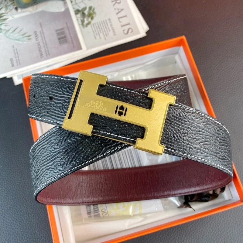 Perfect replica Hermes Belts