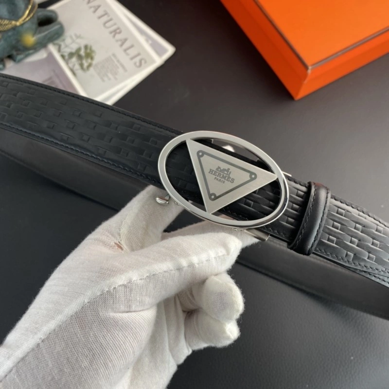 Brand-original Hermes Belts