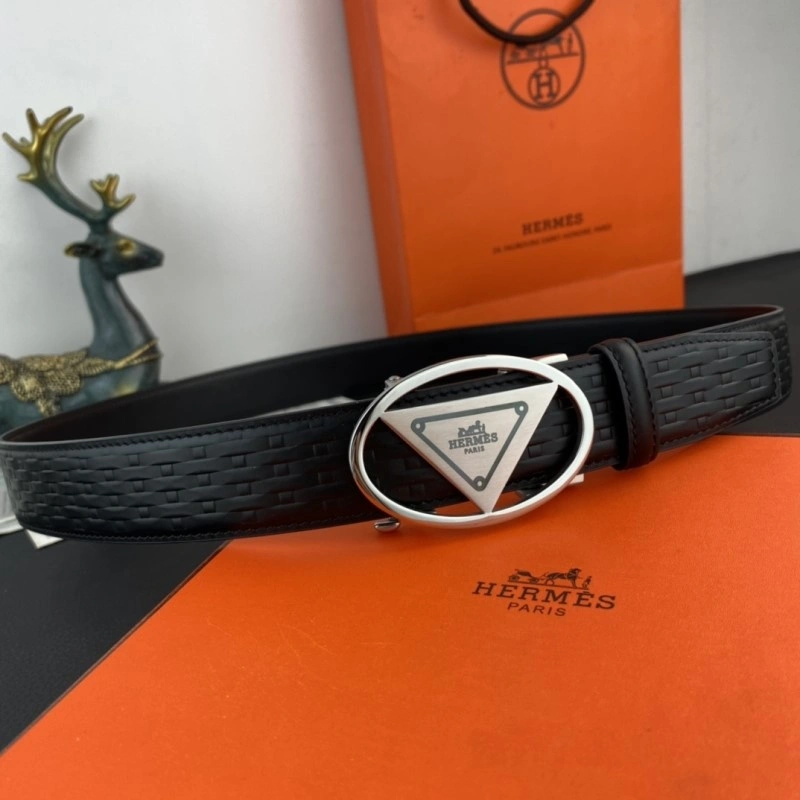 Brand-original Hermes Belts