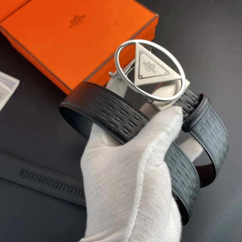 Brand-original Hermes Belts