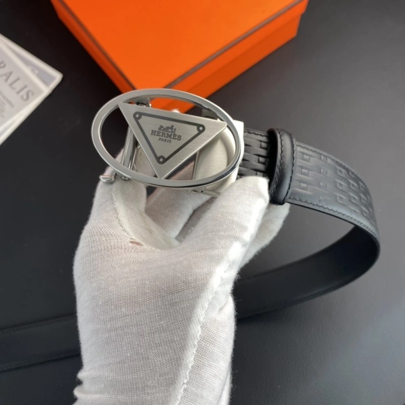 Brand-original Hermes Belts