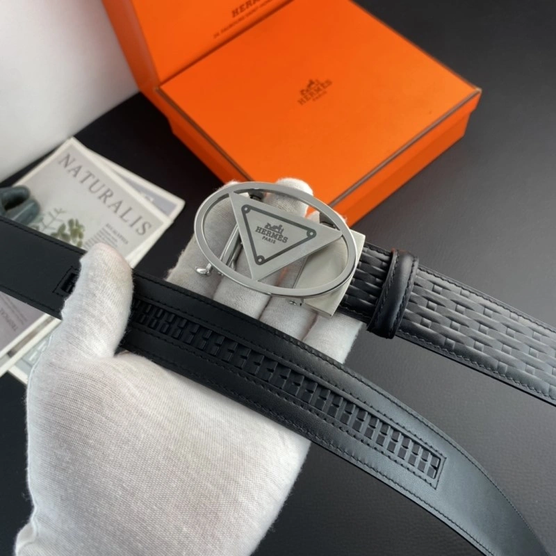 Brand-original Hermes Belts