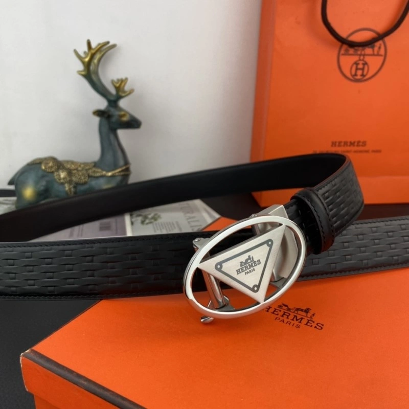 Brand-original Hermes Belts