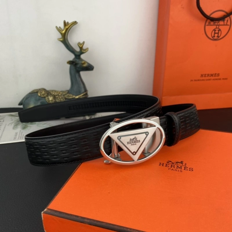 Brand-original Hermes Belts