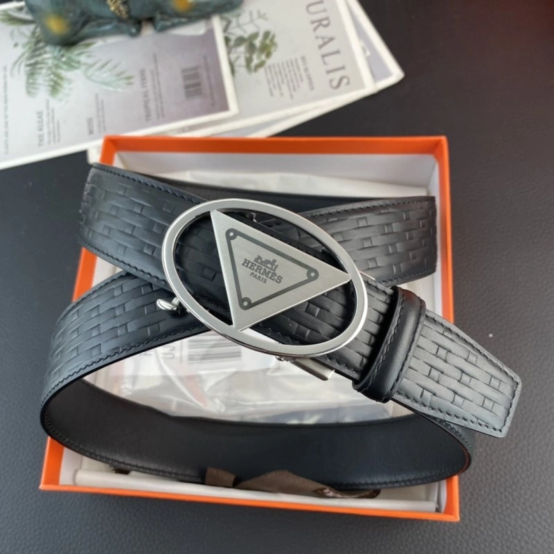 Brand-original Hermes Belts