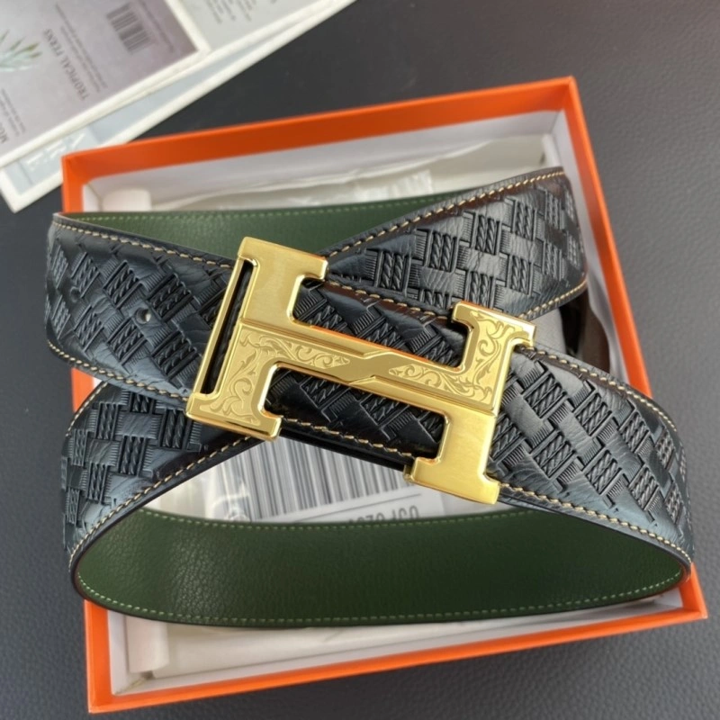 Legit Hermes Belts