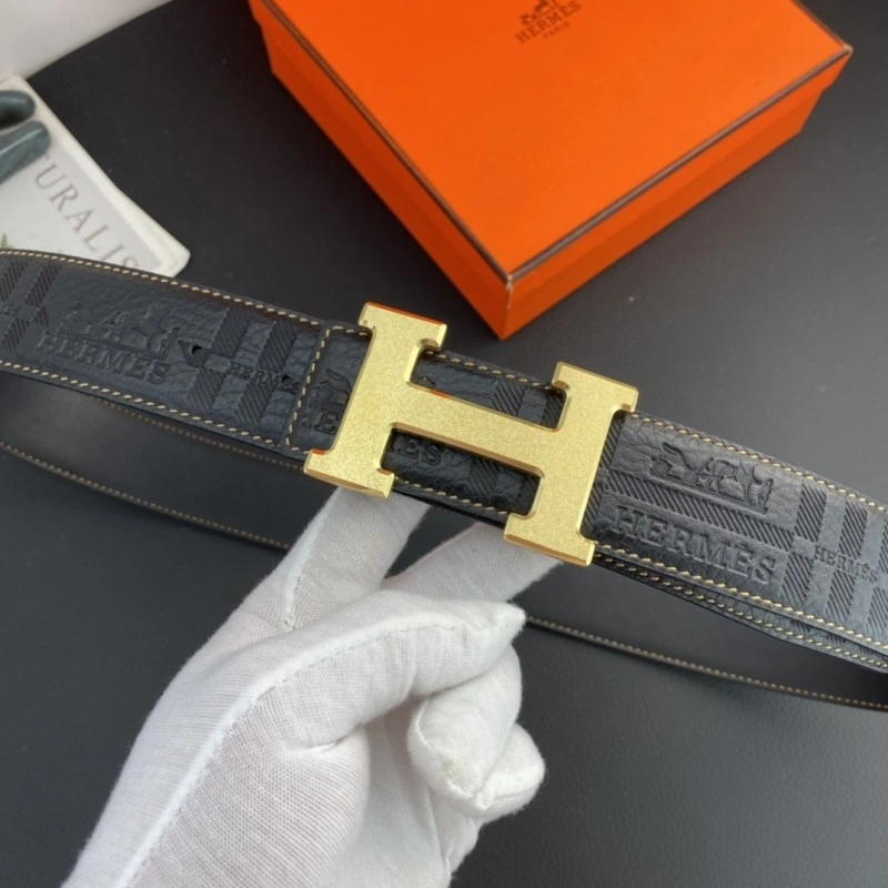 Legit Hermes Belts