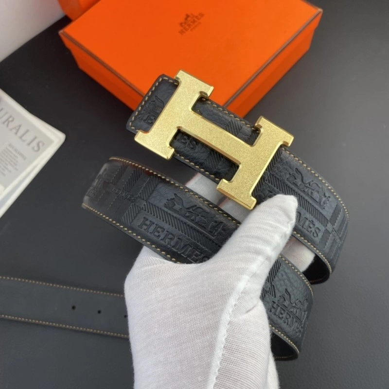 Legit Hermes Belts