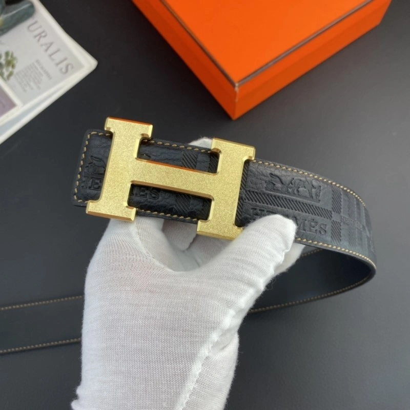 Legit Hermes Belts