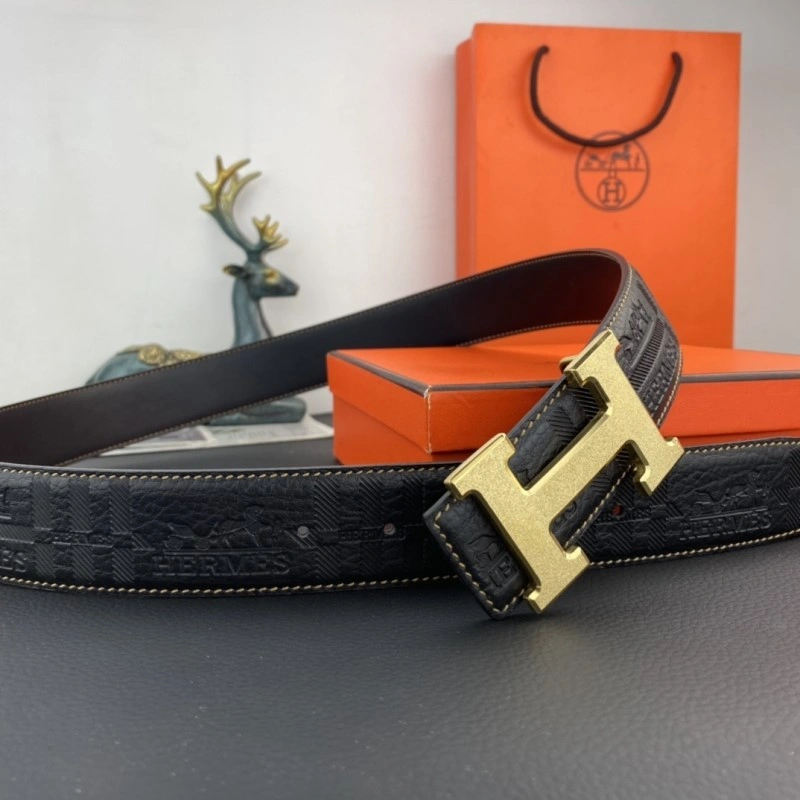 Legit Hermes Belts