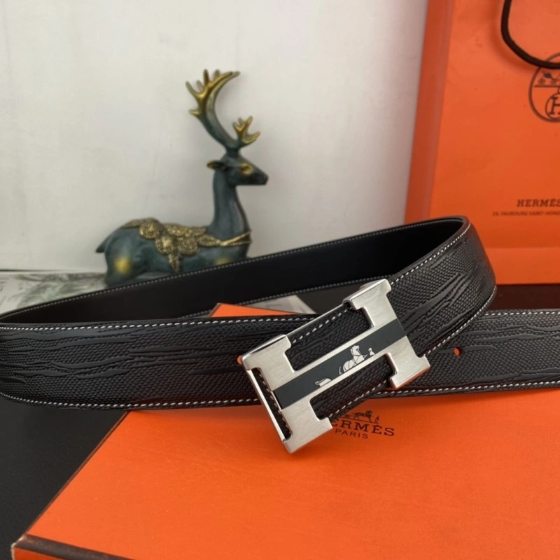 Bargain Hermes Belts