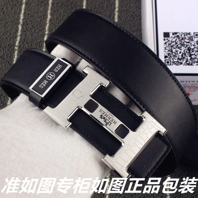 Reasonably priced Hermes Belts