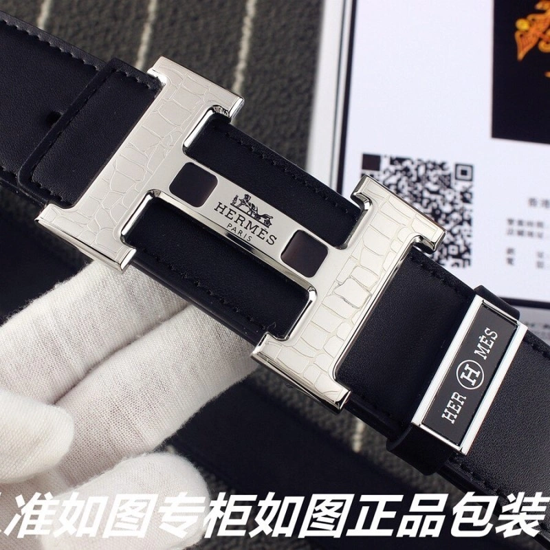 Reasonably priced Hermes Belts