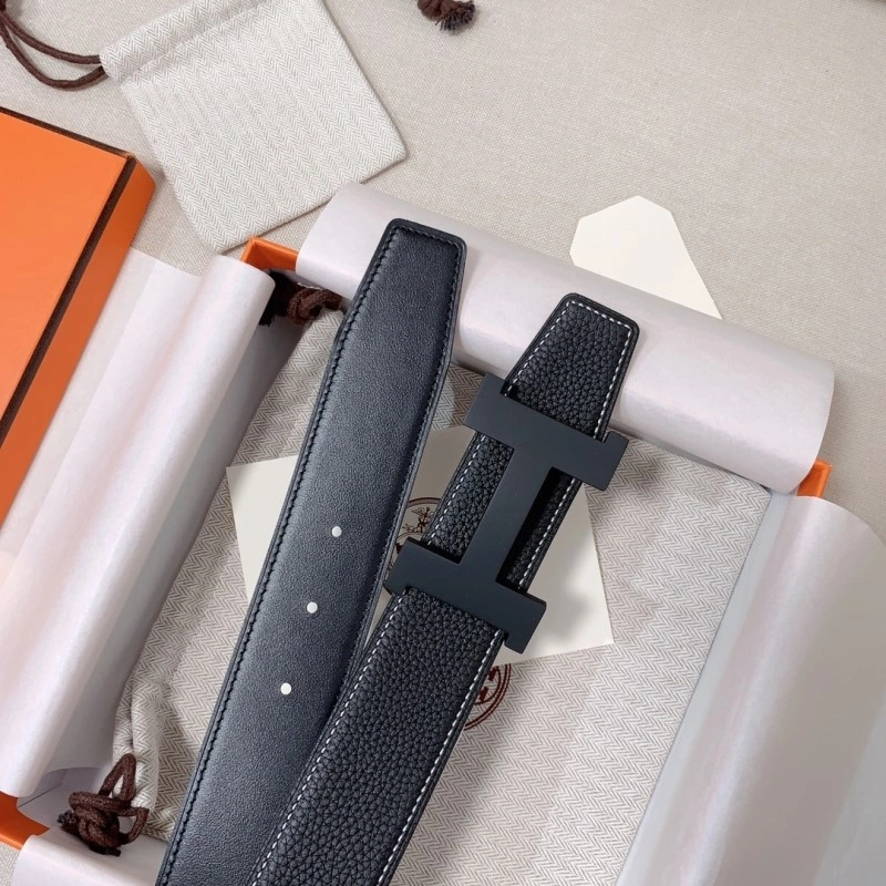 Cut-rate Hermes Belts